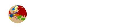 World Map - 1938 | MapChart